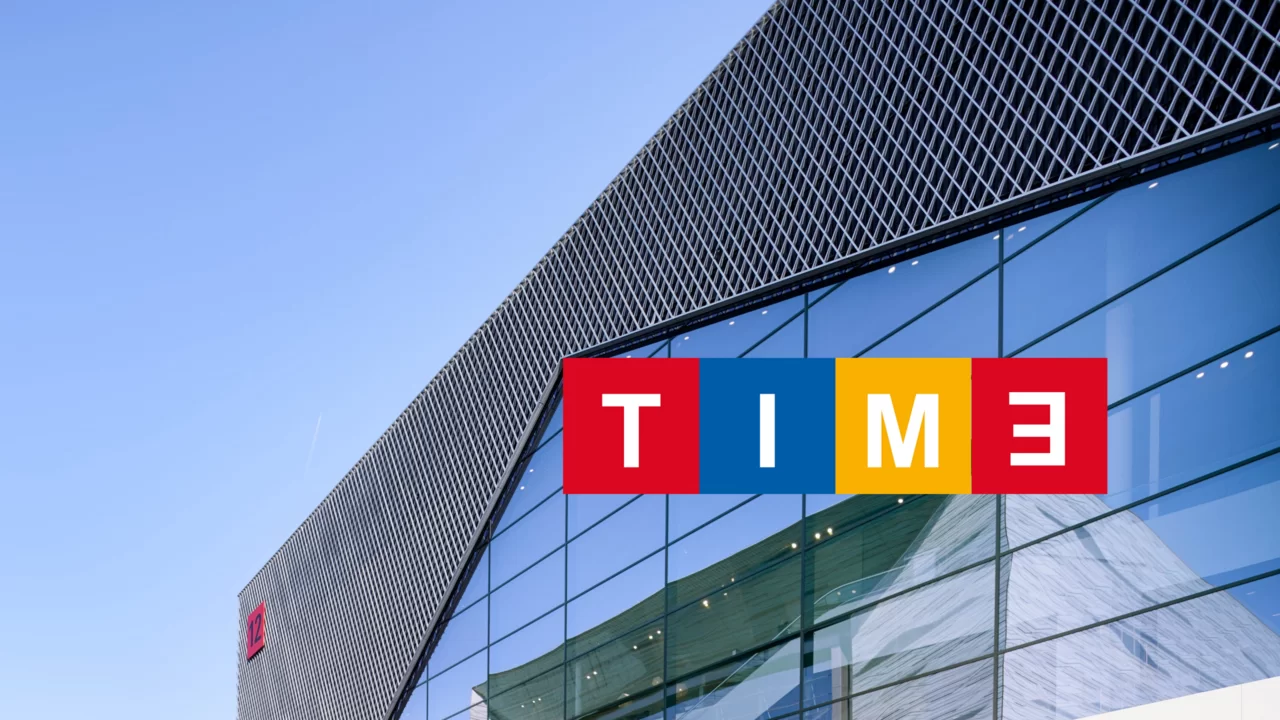 Graduate Trainee Programme