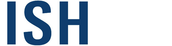 建筑技术 - 其他地区