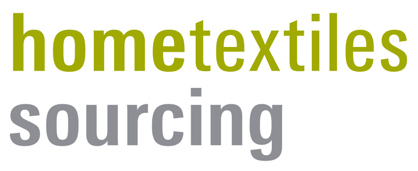 Textiles & Textile Technologies - Outside GC